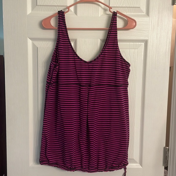 Lucy | Tops | Lucy Top | Poshmark